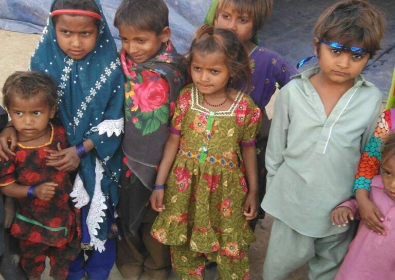 Donate Now – The Divine Foundation