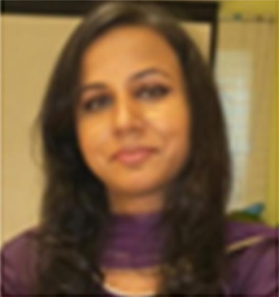 National Executive Members – The Divine Foundation