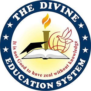 The Divine Education System – The Divine Foundation